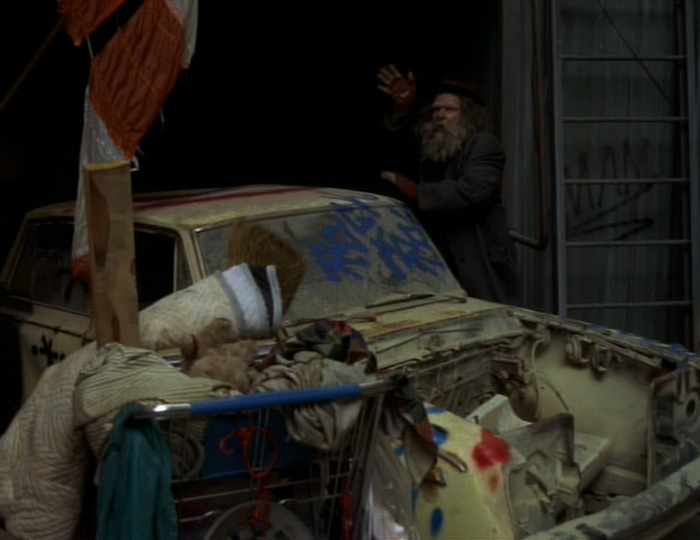 308: "Future's End" - 308-futures-end-pt1-320 - TrekCore 'Voyager ...