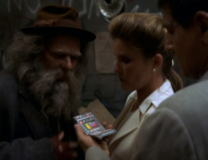 308: "Future's End" - 308-futures-end-pt1-326 - TrekCore 'Voyager ...