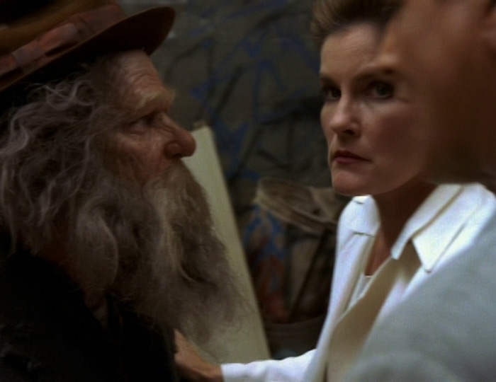 308: "Future's End" - 308-futures-end-pt1-337 - TrekCore 'Voyager ...