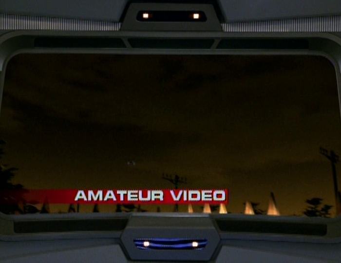 308: "Future's End" - 308-futures-end-pt1-808 - TrekCore 'Voyager ...