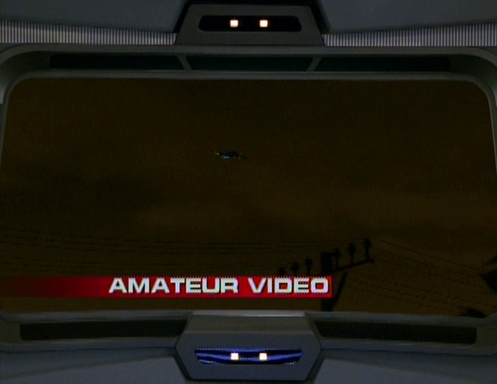 308: "Future's End" - 308-futures-end-pt1-815 - TrekCore 'Voyager ...