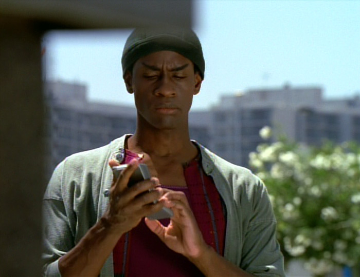 309: "Future's End, Part II" - 309-futures-end-pt2-222 - TrekCore ...