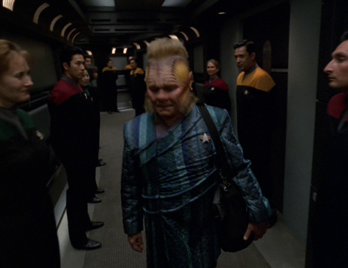 722: "Homestead" - 722-homestead-914 - TrekCore 'Voyager' Screencap ...