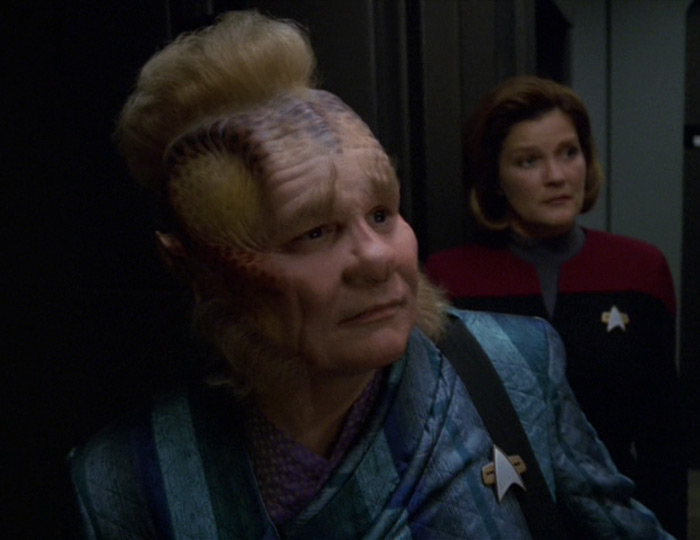 722: "Homestead" - 722-homestead-937 - TrekCore 'Voyager' Screencap ...