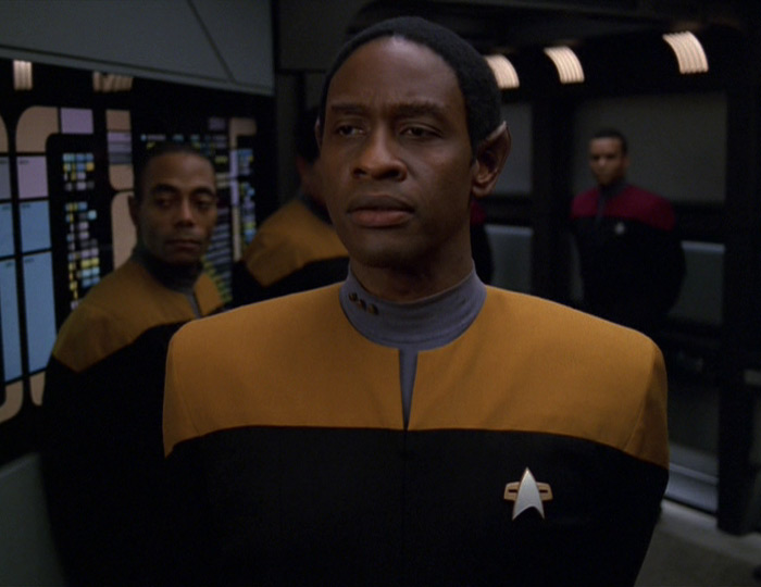 722: "Homestead" - 722-homestead-944 - TrekCore 'Voyager' Screencap ...