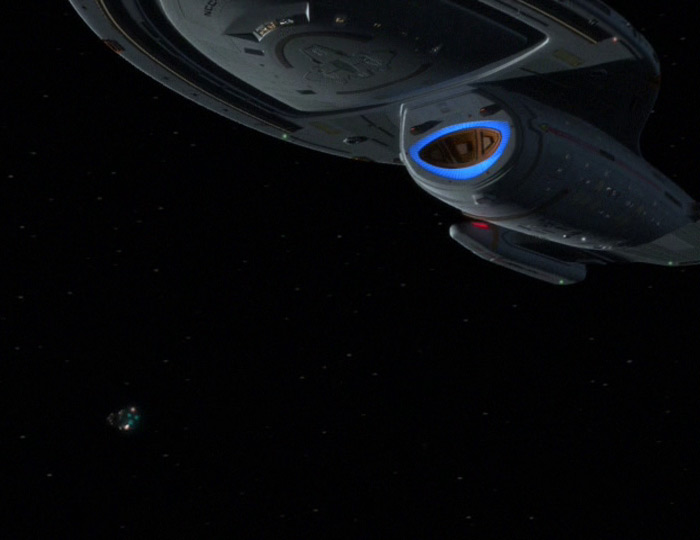 722: "Homestead" - 722-homestead-954 - TrekCore 'Voyager' Screencap ...