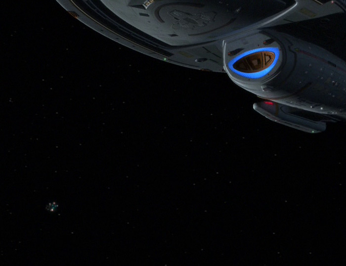 722: "Homestead" - 722-homestead-955 - TrekCore 'Voyager' Screencap ...