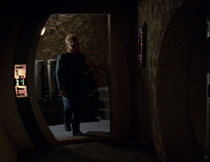 722: "Homestead" - 722-homestead-957 - TrekCore 'Voyager' Screencap ...